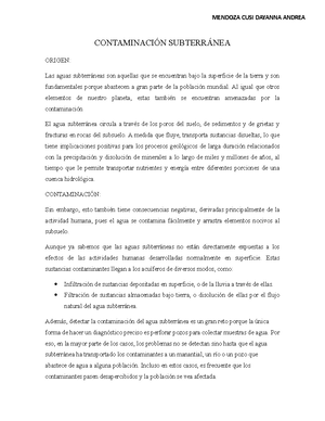 Formato 2c directiva 001 2019 EF6301 - FORMATO N° 02-C: REGISTRO DE LA ...