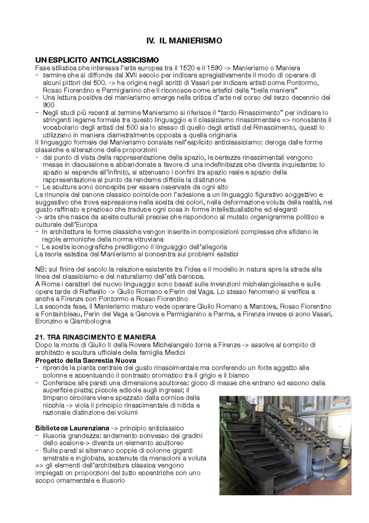 Unitá 4. ARTE 3 - Arte 3. Il rinascimento, dall'Umanesimo fiorentino al ...