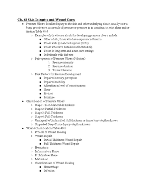 Erikson Stages of Development Chart - According to the theory, failure ...