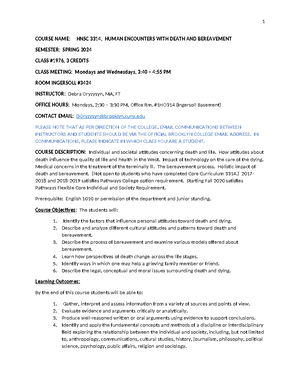 Midterm Cheat sheet - PSYC 2530 - Studocu