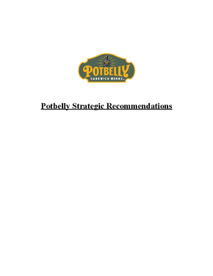 Book Chapter VRIO Analysis - Strategy in 3D Essential Tools to Diagnose ...