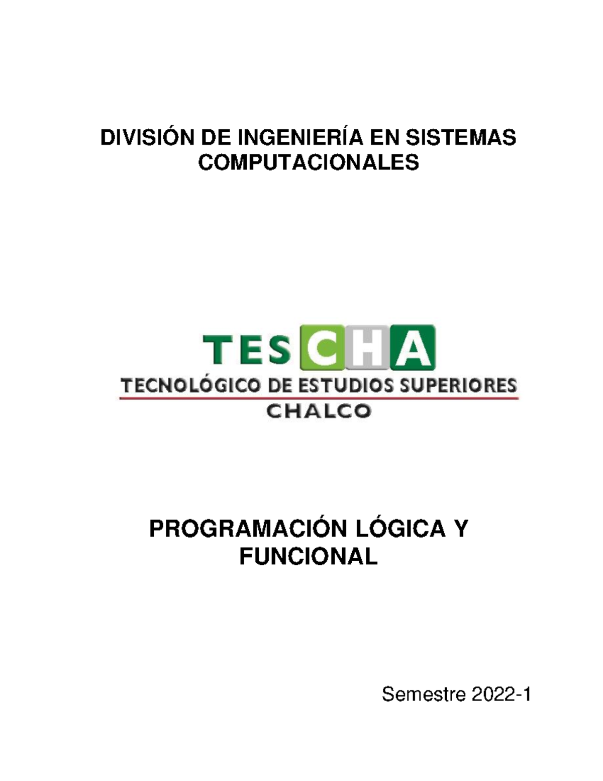 Manual DE Práctica 9 - DIVISIÓN DE INGENIERÍA EN SISTEMAS ...