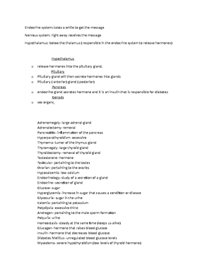 Jabbing Method - Jabbing Method This method begins by retracting the ...
