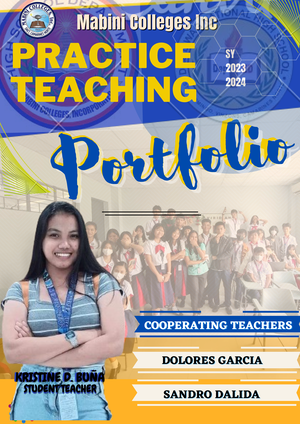 DO s2016 13 MOOE - deped order - Master of Arts in Education - Studocu