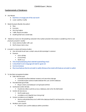 Exam 4 A P - ALHS 1011 exam 4A - Question 1 2 out of 2 points Referred ...