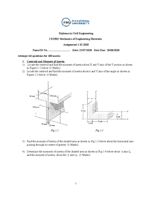 Steel Structures Design Manual to AS 4100 - Steel Structures Design ...