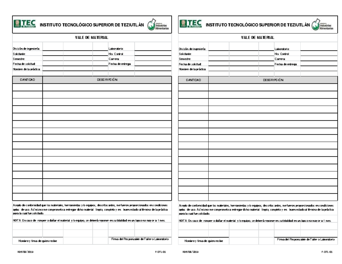 VALE DE Material R06 3b38e09e14a130b0f6cfd2c2dd42d211 - DivisiÛn de ...
