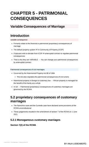 2022 PULP Referencing Guide edited - PULP Guide to Referencing 1. WHY REFERENCE? To show the ...