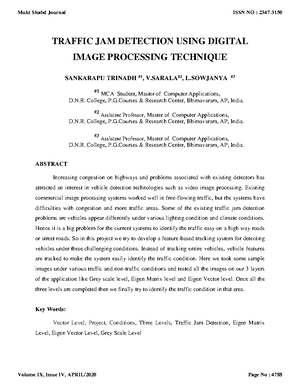 Final img - image processing - Add noise Salt and pepper ( ) can be ...