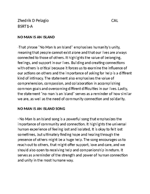 Pituitary - Definition of Disease Pituitary Adenoma A pituitary adenoma ...