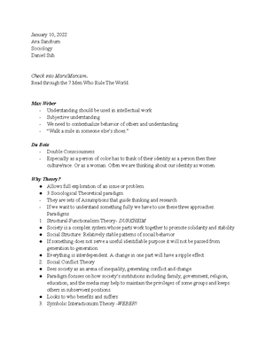 [Solved] This scatterplot shows the performance of a thermocouple using - Introduction to ...