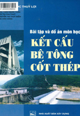 Kết cấu thép - CI3231 - Studocu