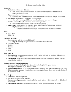 Prelab - Pre Lab Organic Chemistry 2 - CHM2211L - Prelab Experiment NO ...