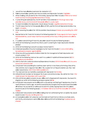 Module 1 Infant Well-Visit SOAP Note- Zachary Lafontaine - Assessment ...