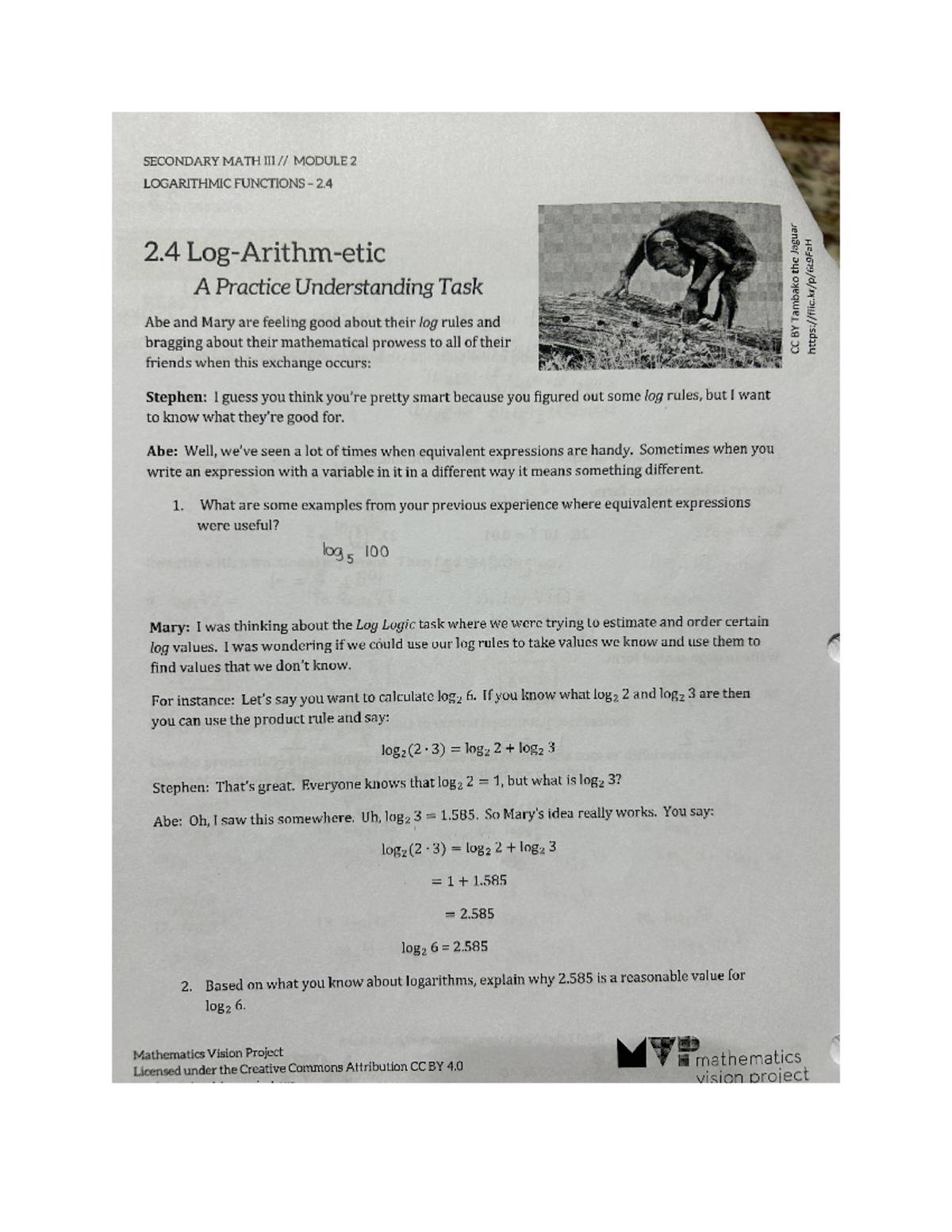 Secondary Math 3 Module 2 2 4 Task And RSG MATH 126 Studocu secondary-math-3-module-2-2-4-task-and-rsg-math-126-studocu