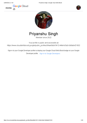 Python Handwritten Notes - Tutorials Duniya - Big data - Studocu