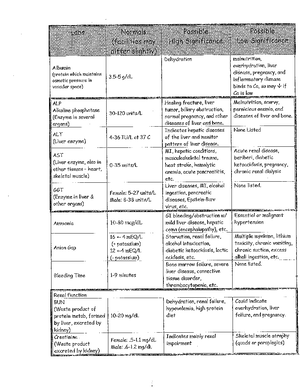 Updated 5-20-24NSG-430CCA-RS-Care-Plan-Level-3-Critical-Care-Template ...
