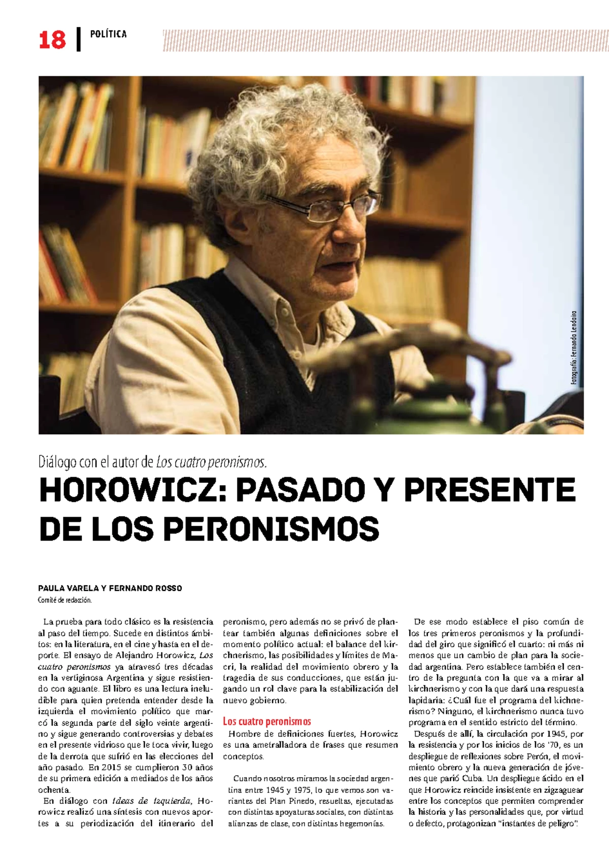 Studocu - Resúmenes, apuntes y preparación de exámenes gratis