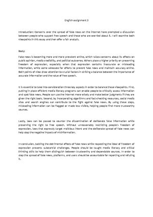 FNS Technique Guide - Lecture notes fdee - Femoral Neck System Surgical ...