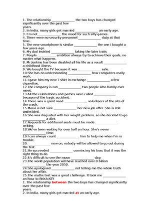 English Format Paper 3 SPM 1119 2021 - SIJIL PELAJARAN MALAYSIA MULAI ...