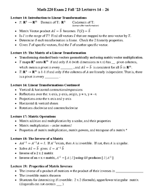 [Solved] Two blocks which can be modeled as point masses are connected - Matrices Meets W/Math ...