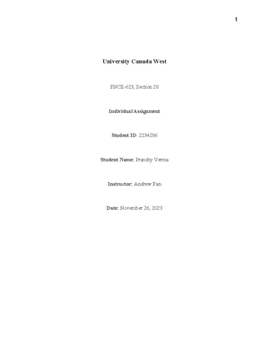 APA Sample Business Report 7th Ed 07-2021v3 - Sample Business Report ...