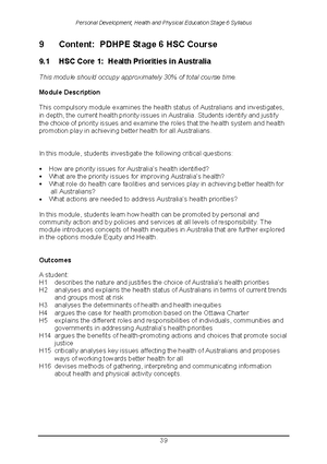 Ways to classify injuries - Describe a direct injury and provide an ...