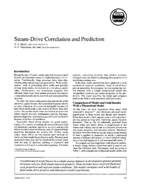 L8-Phase Behavior-Diagrams - - Studocu