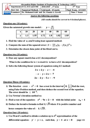 Marketing 2 buss - shsss shs hshs hahs hshs shshs jshs shsjsusu - First ...
