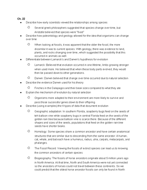 Biodiversity show and tell worksheet - Biodiversity Show and Tell ...