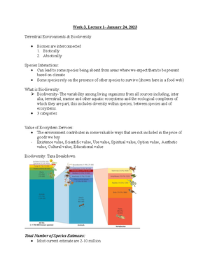 Resource-based-theory - Resource-Based Theory The resource-based theory ...