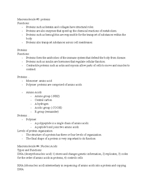 Module 11 LAB Report - ................ - Module 11 Lab Report Classical Genetics Student Name ...