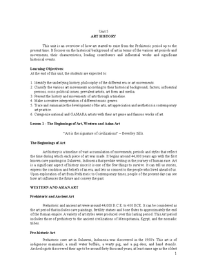 Research 3is Chapter 1-5 - Senior High School Department CHAPTER I THE ...