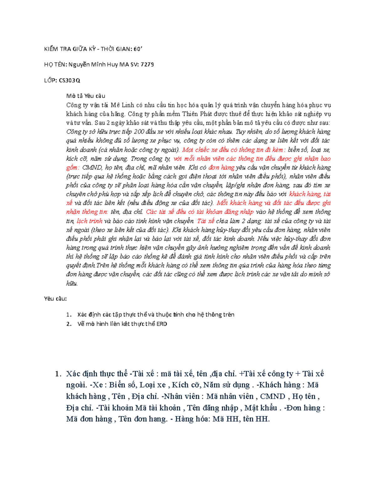 Qtrchienluoc 833101 2012 dangngocquynh-đã chuyển đổi - KI M TRA GI A KỲ - TH I GIAN: 60’Ể Ữ Ờ H ...