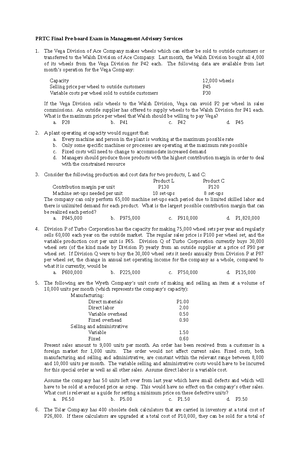 BIR-Form-Estate-Tax-Return (1801) - For BIR Use Only: BCS/ Item: BIR ...