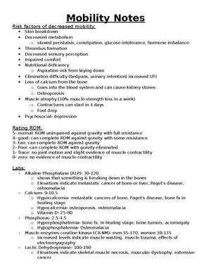 Mantoux wallchart - PPD test - Mantoux tuberculin skin test 1 2 3 ...