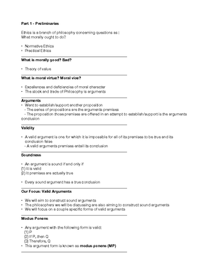 [Solved] Another argument for Black reparations that Boxill presents is ...