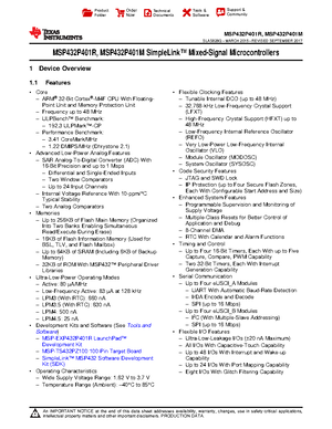 SC2107 Lab3 Manual v7 - lab 3 handout - LABORATORY MANUAL SC Microprocessor System Design and ...