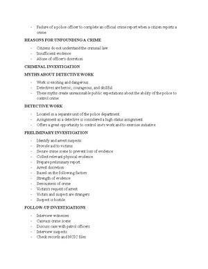 Police Integrity Essay - POLICE INTEGRITY Police integrity is a crucial ...