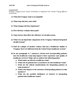 Mental Health Resource LIST - Mental Health Resource List Local Mental ...