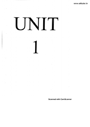 Transformer tutorial - UNIT-3 TRANSFORMER TUTORIAL/ASSIGNMENT-7 2021 ...