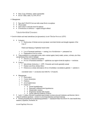 Obgyn SOAP Notes - 09/18/ OBGYN SOAP Notes Prenatal SOAP Note: Chief ...