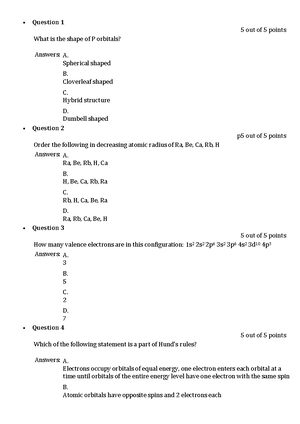 Extra Problem Phys 1Ch3 - PHYSICS 1, CHAPTER 3 ADDITIONAL PROBLEMS An elevator cab of mass m ...