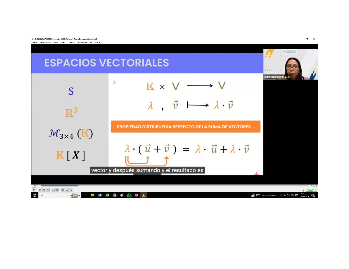 Doc3 - axiomas - Matemática - Studocu