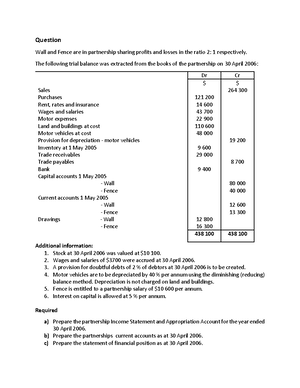 IAS 19- Employee Benefits 2017 .docx with solutions - IAS 19-Employee ...
