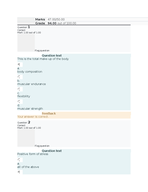 Filipino Reviewer - noli me tangere - MITOLOHIYA Uri ng panitikan kung saan ikini-kuwento ang ...