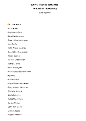 Senhauser sneery kneaders - Question: When is the onStop() method ...