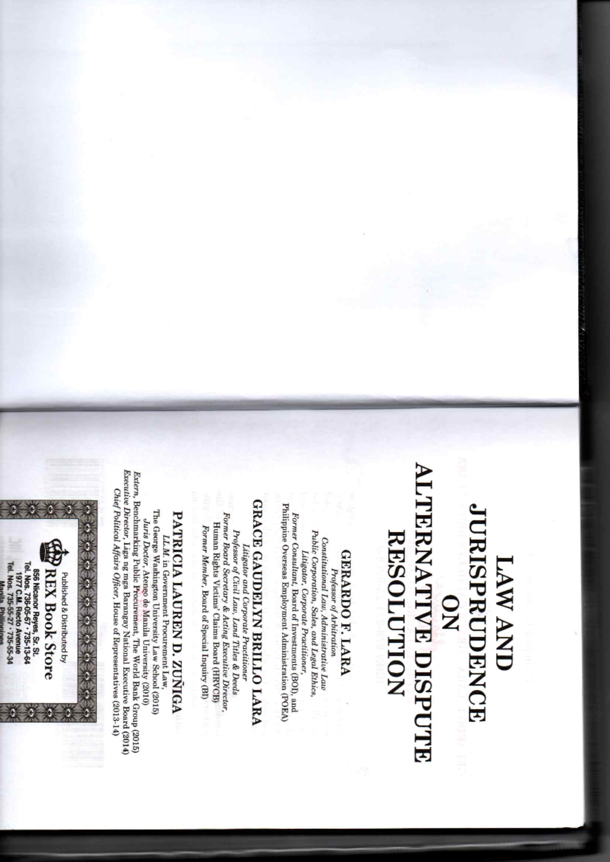 Img20220314 15515588gdzgfdbgf sdgfghgfhfg dfgjgdhjhgjyg ...