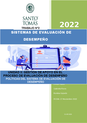 manual lotca instrumento de evaluación - MANUAL LOTCA A. ORIENTACIÓN ...