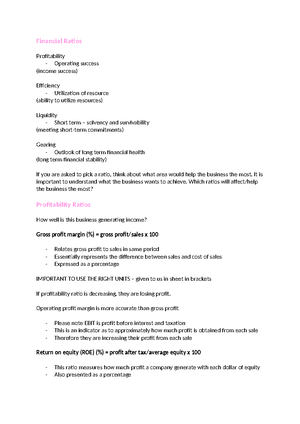 Sampledocs 100mb pdf file - Number 43, Fall 2002 cartographic ...